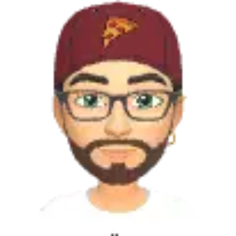 bill oreilly (@oreilly8391) | Snapchat Verhalen, Spotlight en Lenzen