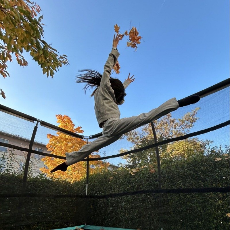 ︎𝐖𝐞𝐰𝐞𝐞🫶🏼 (@oreo.duo) | Snapchat-Stories, Spotlight och linser