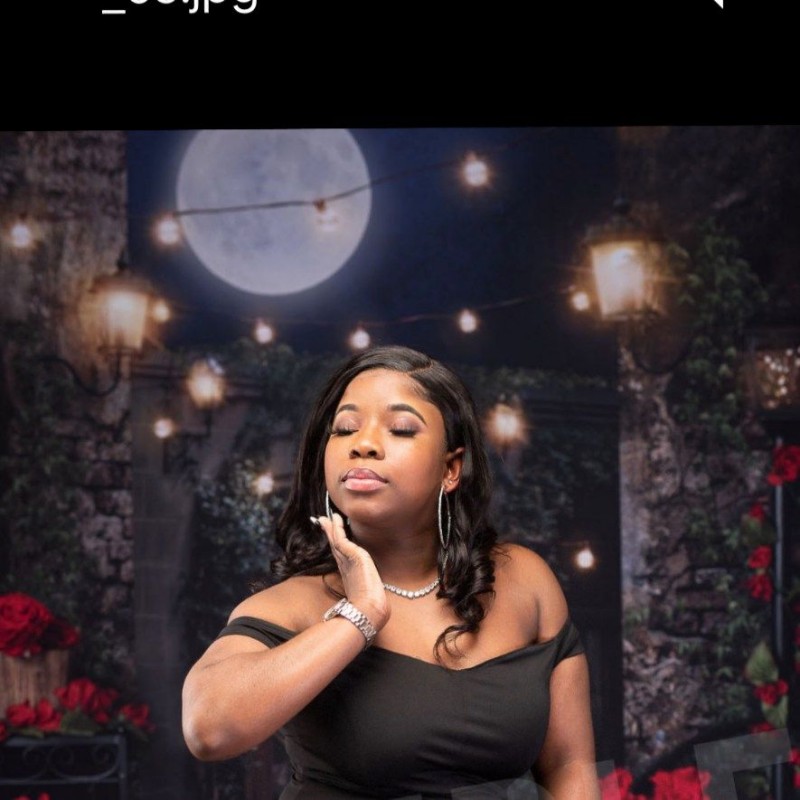 Chantii💕 🇯🇲(@oreochanii) | เรื่องราว Snapchat ตลอดจน Spotlight และเลนส์