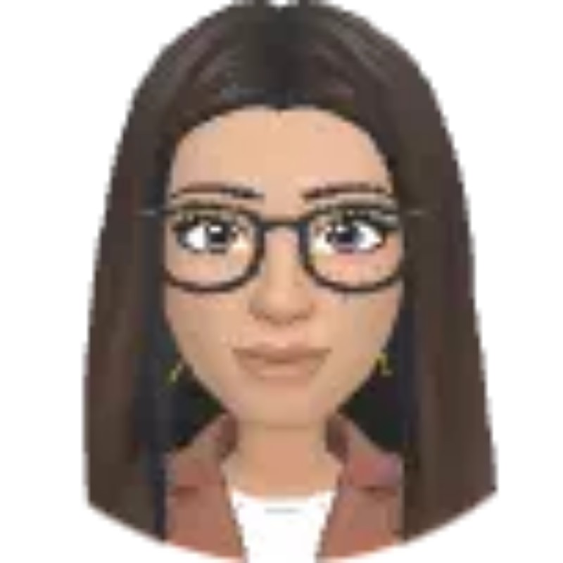 🪴organization.asmr🪴 (@organiser.asmr) | Snapchat Stories, Spotlight ...