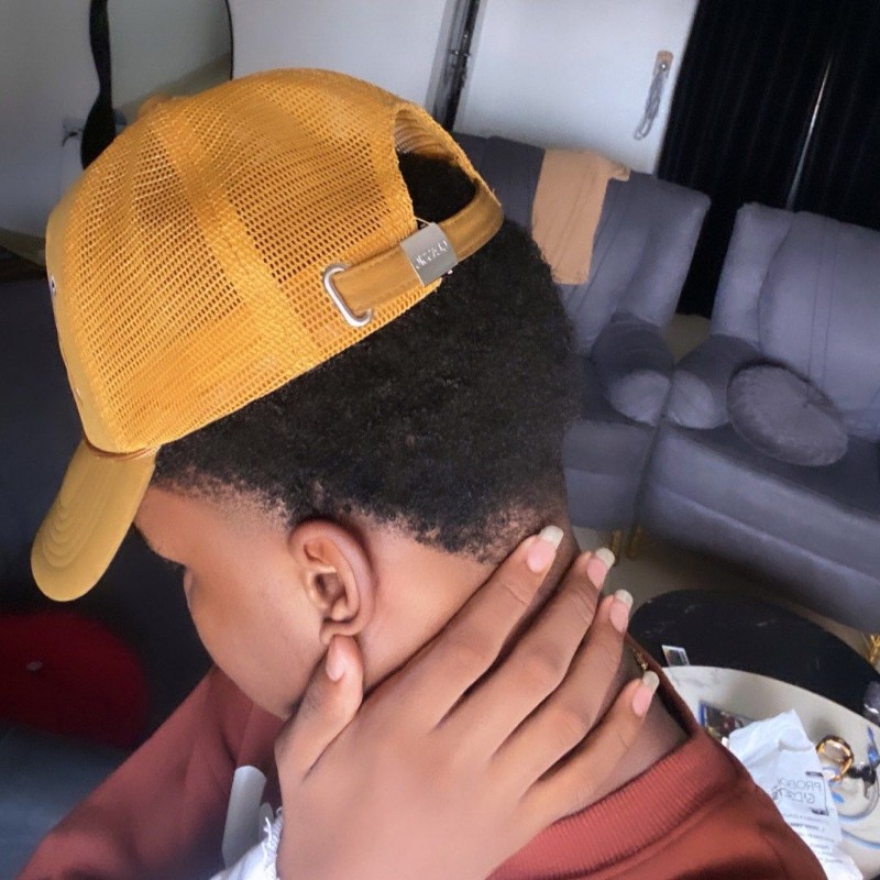 𝐎𝐑𝐈𝐁𝐈🃏 (@oribi_01) | Snapchat Stories, Spotlight & Lenses