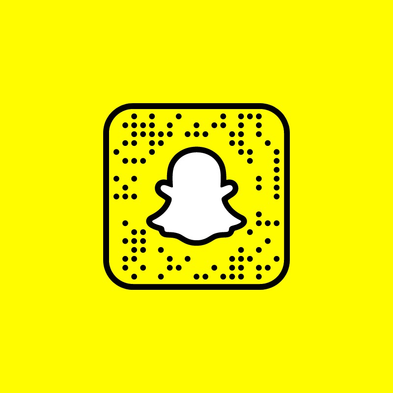 Orient Perfume 🇦🇪 💫 (@orientperfume) | Snapchat Stories, Spotlight & Lenses