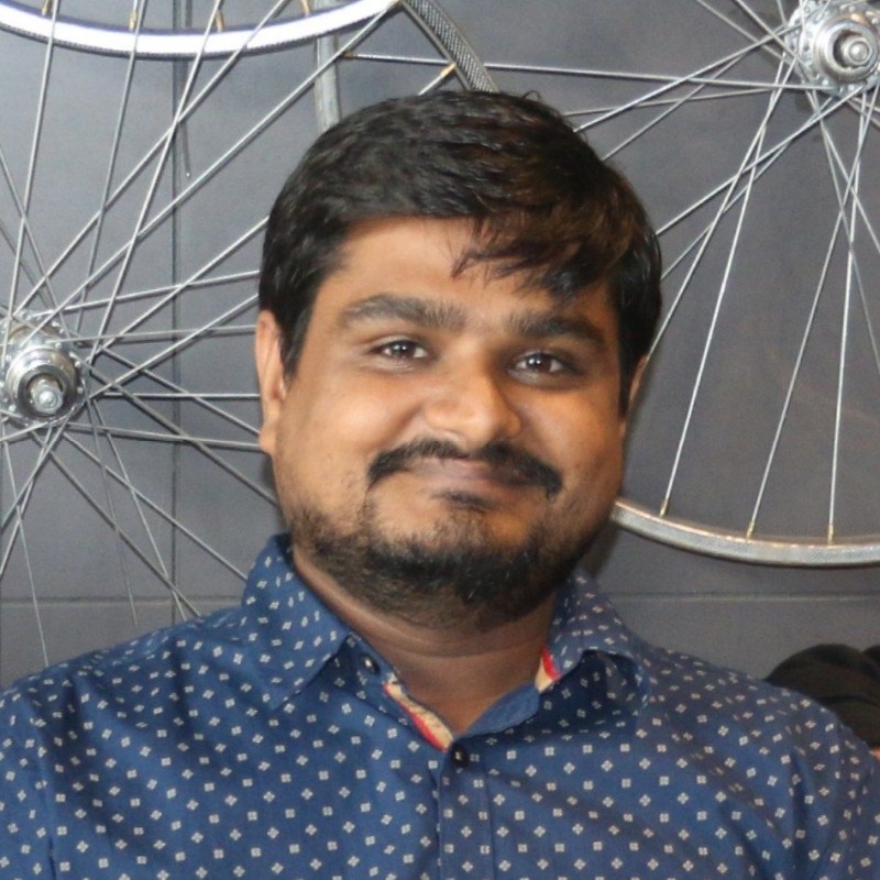 Origami Paper Art (@origamipaperart) | Snapchat Stories, Spotlight & Lenses