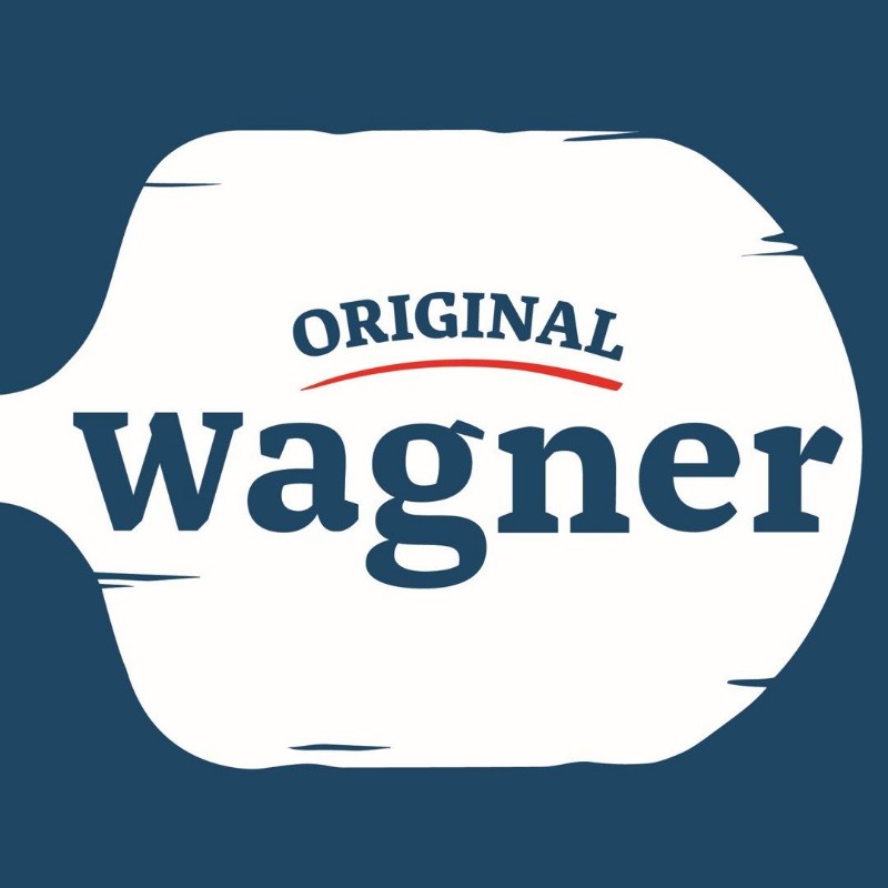 Original Wagner (@original-wagner) | Snapchat Stories, Spotlight & Lenses
