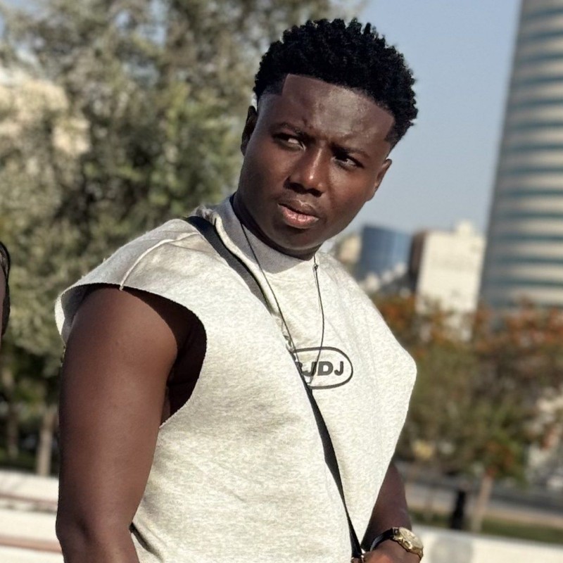 Original Akonoba (@originalakonoba) | Snapchat Stories, Spotlight & Lenses