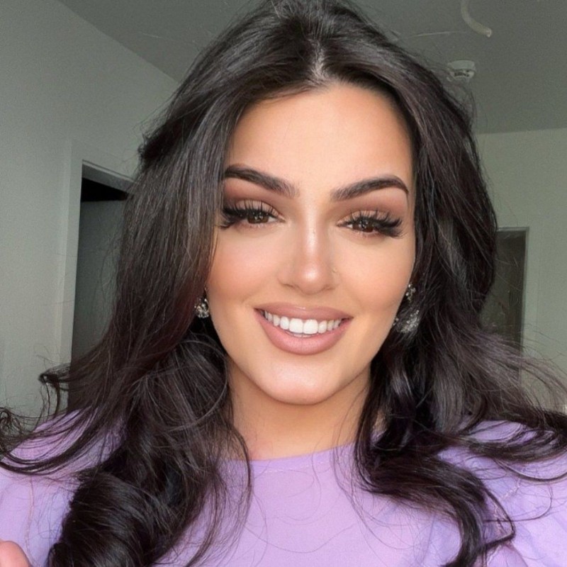 💃 (@originale_loca) | Snapchat Stories, Spotlight & Lenses