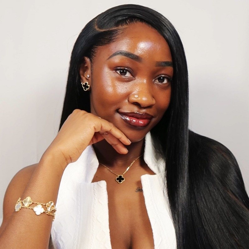 Original JB🤍 (@originaljb6) | Snapchat Stories, Spotlight & Lenses