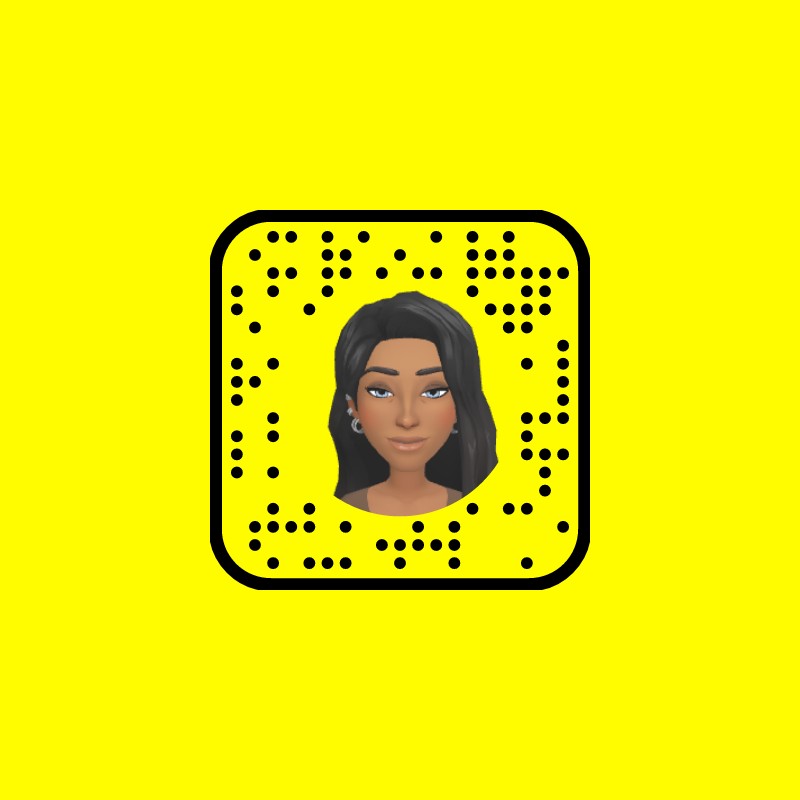 N R Wolfe (@originalredwolf) | Snapchat Stories, Spotlight & Lenses