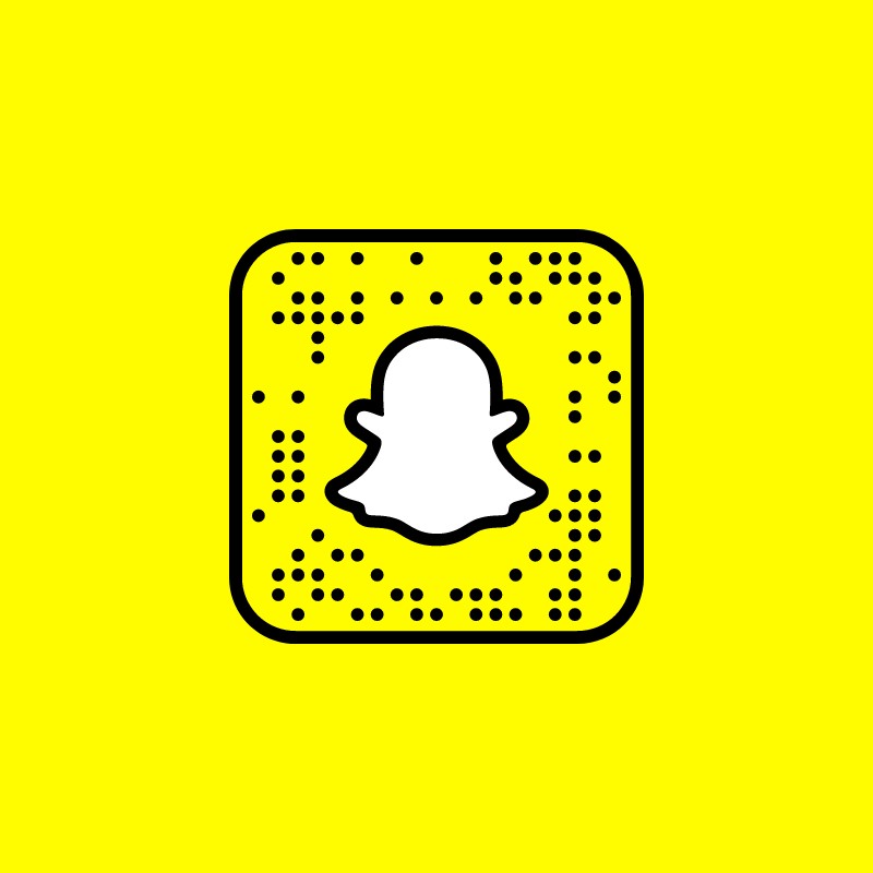 ORIH@NN@ 🇬🇵 (@orihanna00) | Snapchat Stories, Spotlight & Lenses