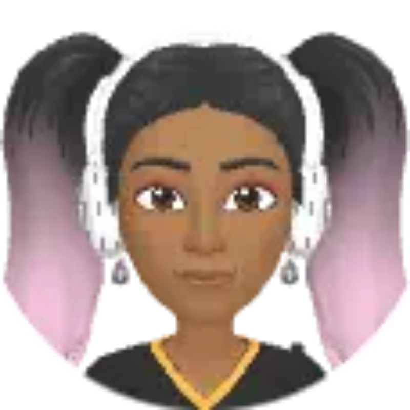 Ajoke ️😻 (@oriola_rodiah) | Snapchat Stories, Spotlight & Lenses