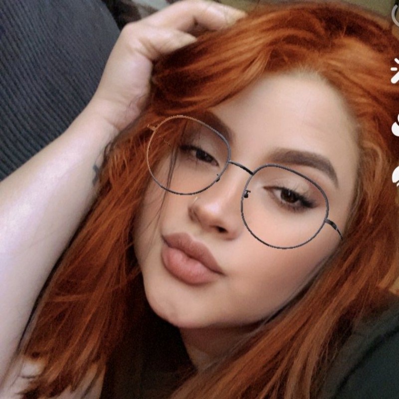 Jr🌴🥥 (@orjw_10) | Snapchat Stories, Spotlight & Lenses