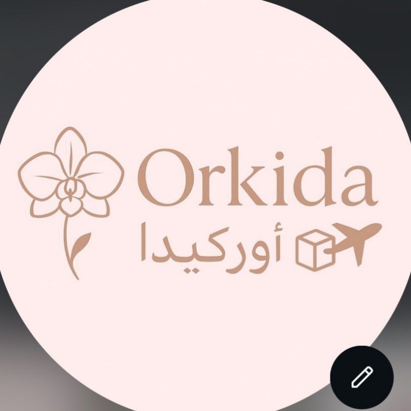 Orkida (@orkida_ksa) | Snapchat Stories, Spotlight & Lenses