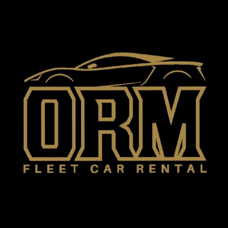 Orm Fleet Rentals (@ormfleetrentals) | Snapchat Stories, Spotlight & Lenses