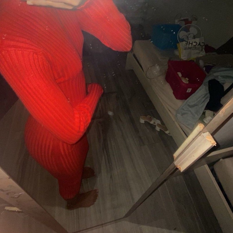 lala_Engela. (@ornella_lalah) | Snapchat Stories, Spotlight & Lenses