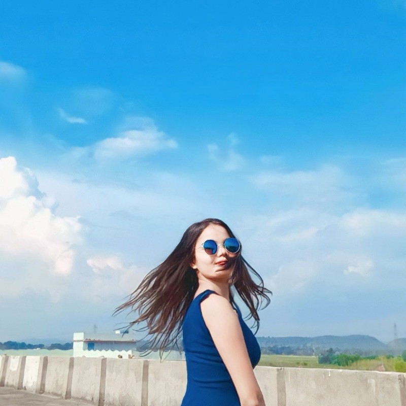 Hey_🦋 (@orophy) | Snapchat Stories, Spotlight & Lenses