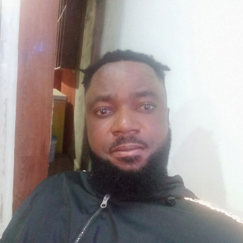 Samuel Ifeanyi (@ororonation) | Snapchat Stories, Spotlight & Lenses