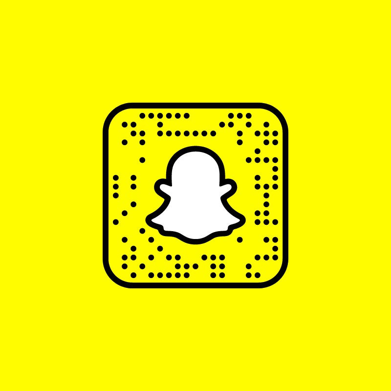 (@orsim) | Snapchat Stories, Spotlight & Lenses