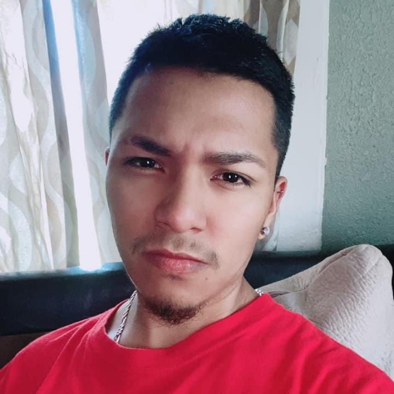 Jairo J Boehler 🖤 (@orus1993) | Snapchat Stories, Spotlight & Lenses