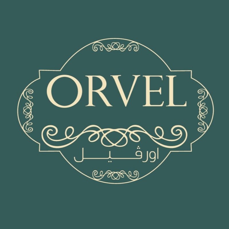 Orvel | أورفيل(@orvelsa) | เรื่องราว Snapchat ตลอดจน Spotlight และเลนส์