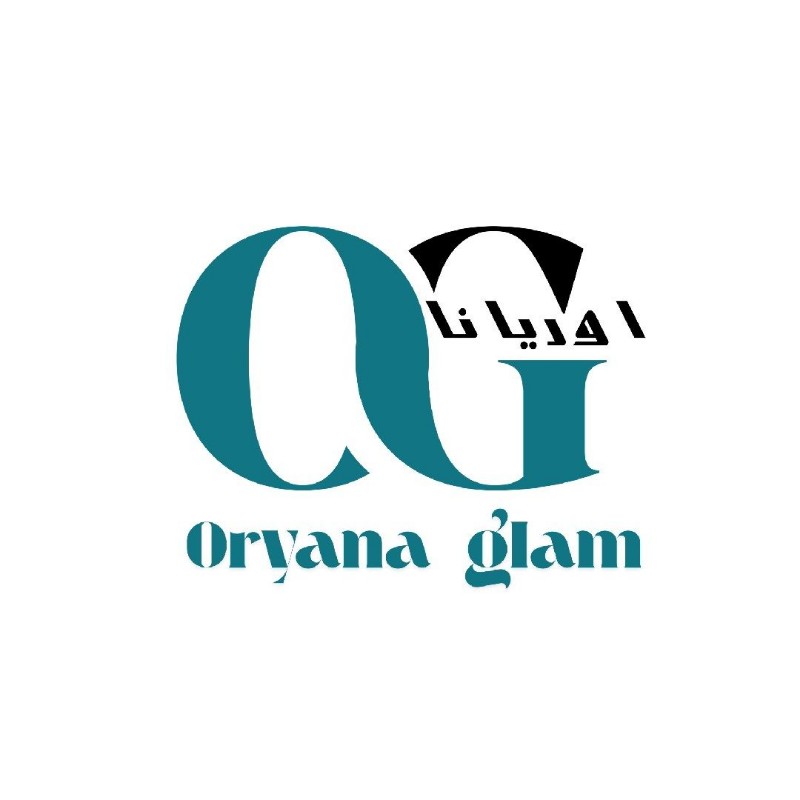 ORYANA GLAM (@oryana-glam) | Snapchat Stories, Spotlight & Lenses