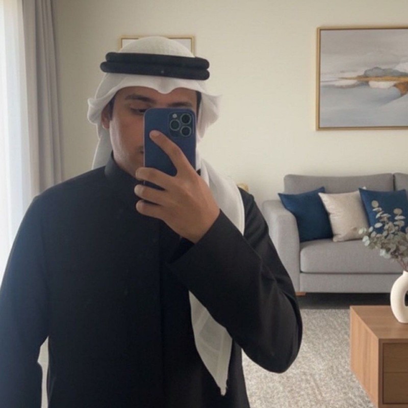 اسـامة | 📚 (@os.7xz) | Snapchat Stories, Spotlight & Lenses
