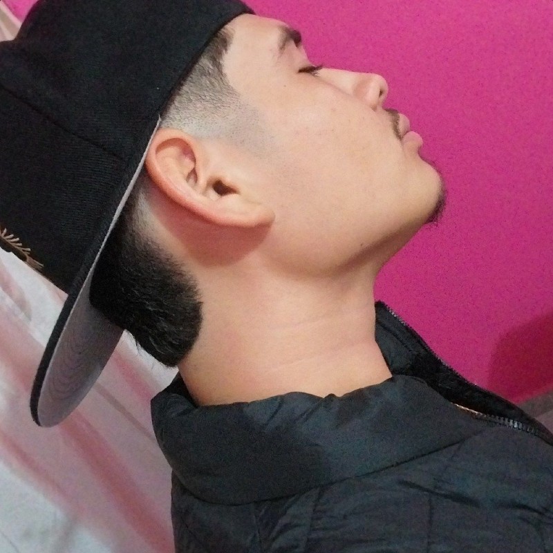 Hernández Osmar (@os_heco) | Snapchat Stories, Spotlight & Lenses