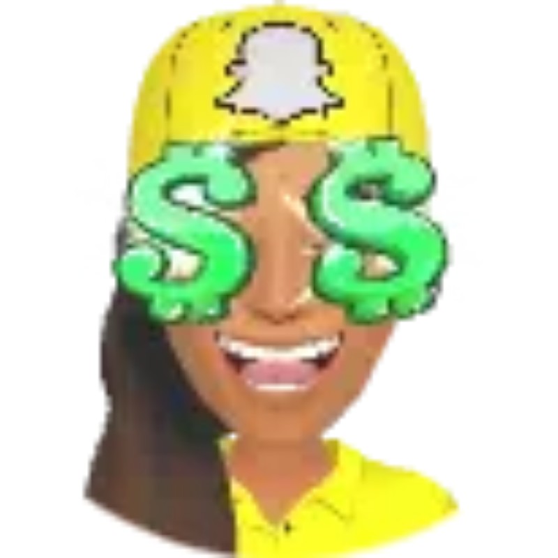 سنوب🖊️ (@os_snap) | Snapchat Stories, Spotlight & Lenses