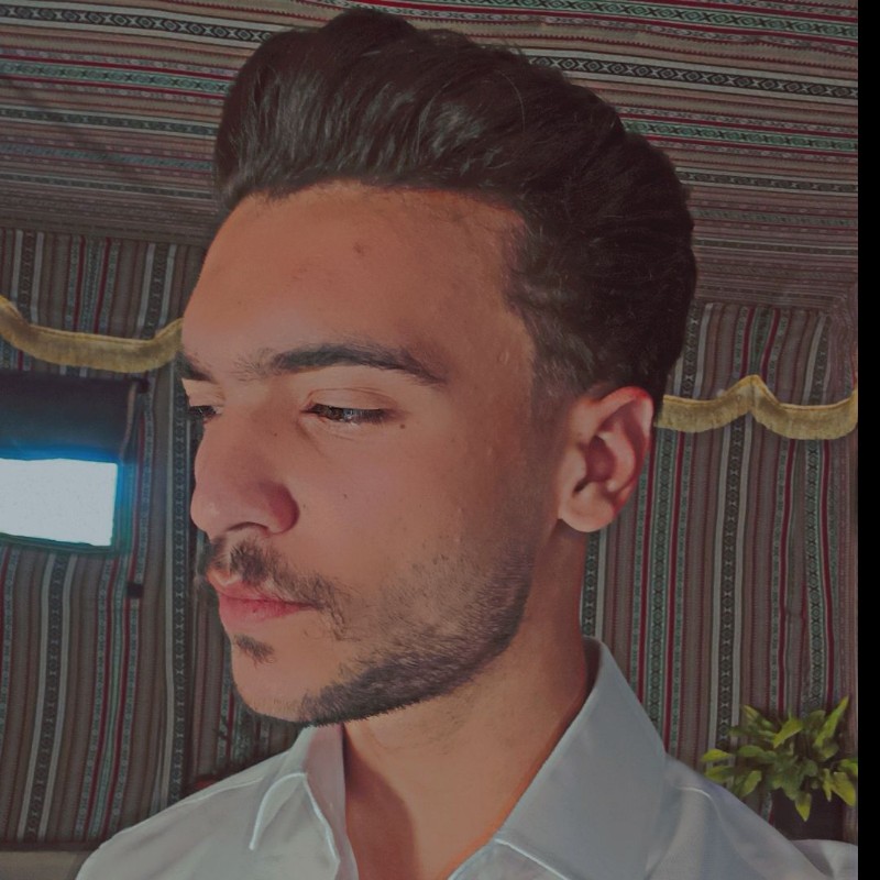 𝙾𝚂𝙰𝙸𝙳 𝙰𝙹𝙾𝙾𝚁𓂆 (@osaid-alsalq) | Snapchat Stories, Spotlight & Lenses