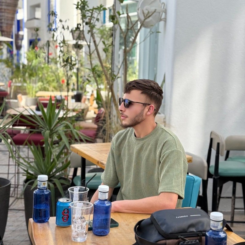 osaid_ abusninih (@osaid_abusninih) | Snapchat Stories, Spotlight & Lenses