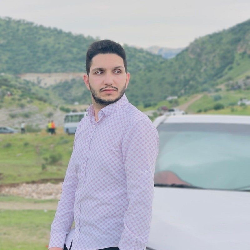 Osama.Doskî (@osama-doski) | Snapchat Stories, Spotlight & Lenses