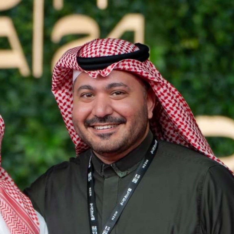 الممثل أسامة أفغاني ⭐️ (@osama_actor) | Snapchat Stories, Spotlight ...