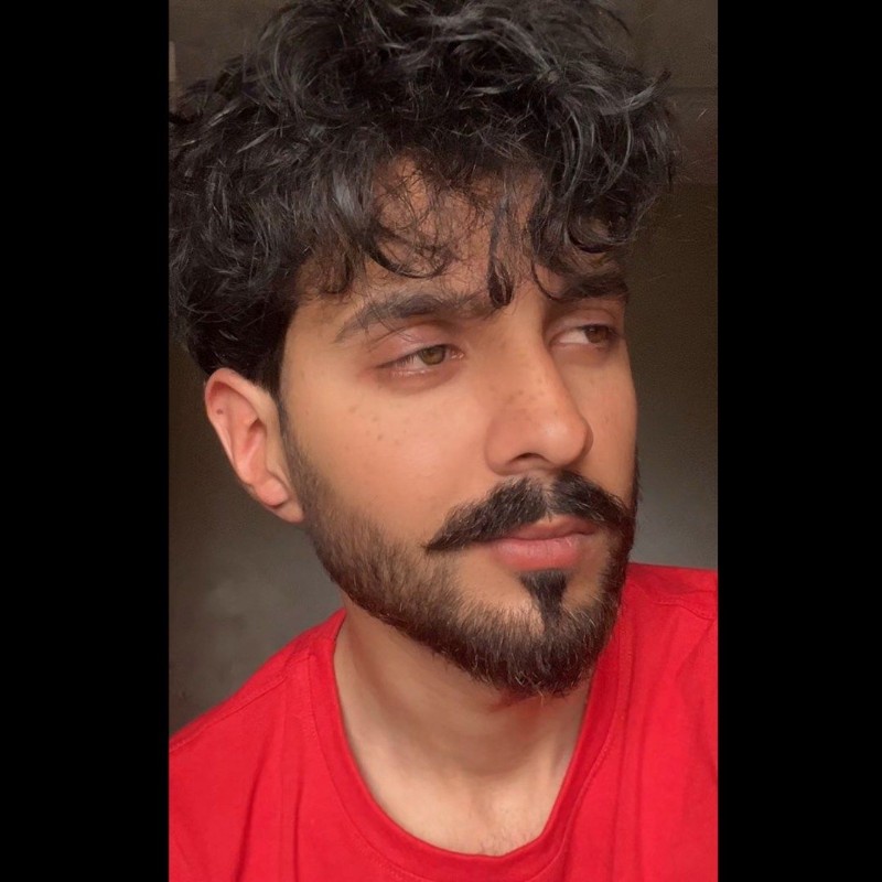 Osama Malyk👽 (@osama_malyk7) | Snapchat Stories, Spotlight & Lenses