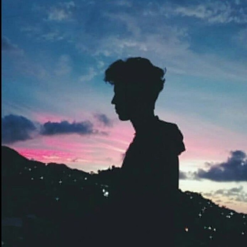 osama Alaa (@osamaalaa2000) | Snapchat Stories, Spotlight & Lenses