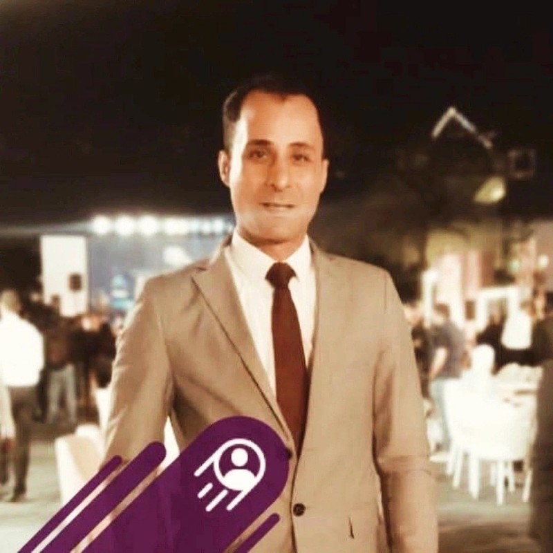 Osama Alesy (@osamaalesy25) | Snapchat Stories, Spotlight & Lenses