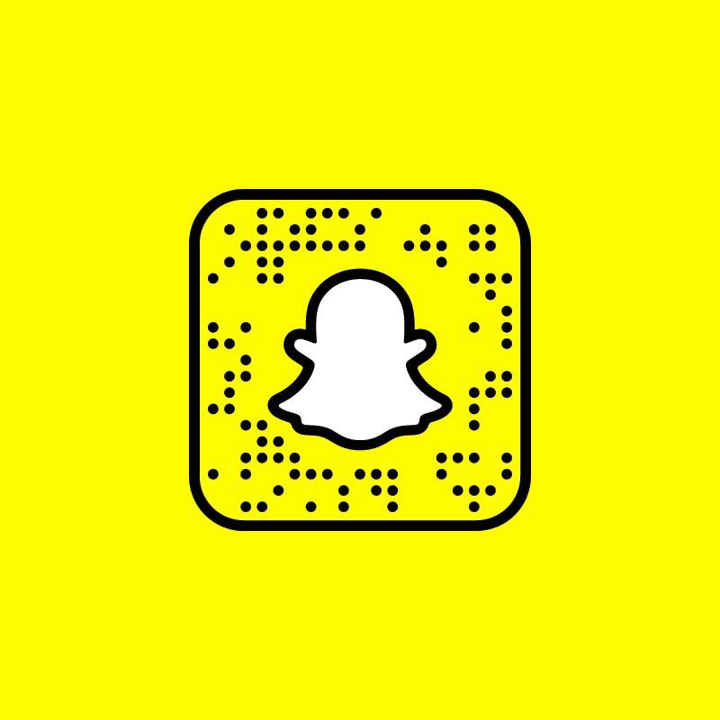 Amari Middleton (@osamason11) | Snapchat Stories, Spotlight & Lenses