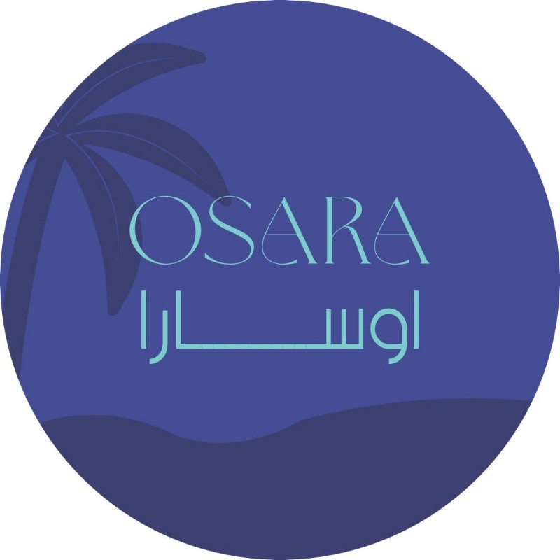 اوسارا🌊 OSARA (@osara_om) | Snapchat Stories, Spotlight & Lenses