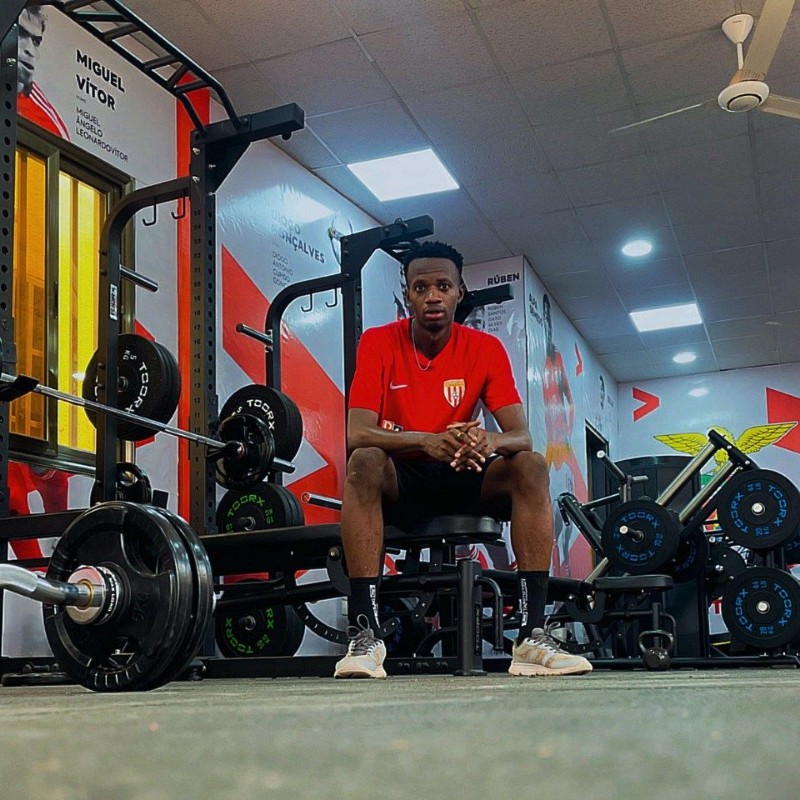 Ousso Sarr (@osarr_18) | Snapchat Stories, Spotlight & Lenses