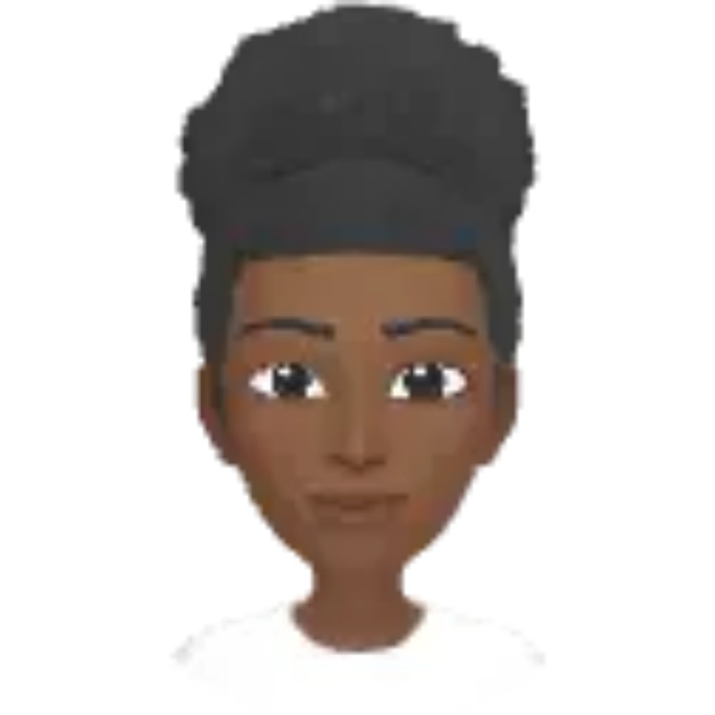 Osato Joy (@osato_joy) | Snapchat Stories, Spotlight & Lenses