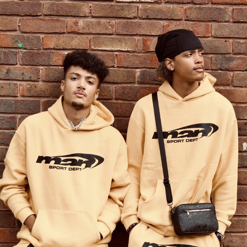 Osaze & Marcus (@osazeandmarcus) | Snapchat Stories, Spotlight & Lenses