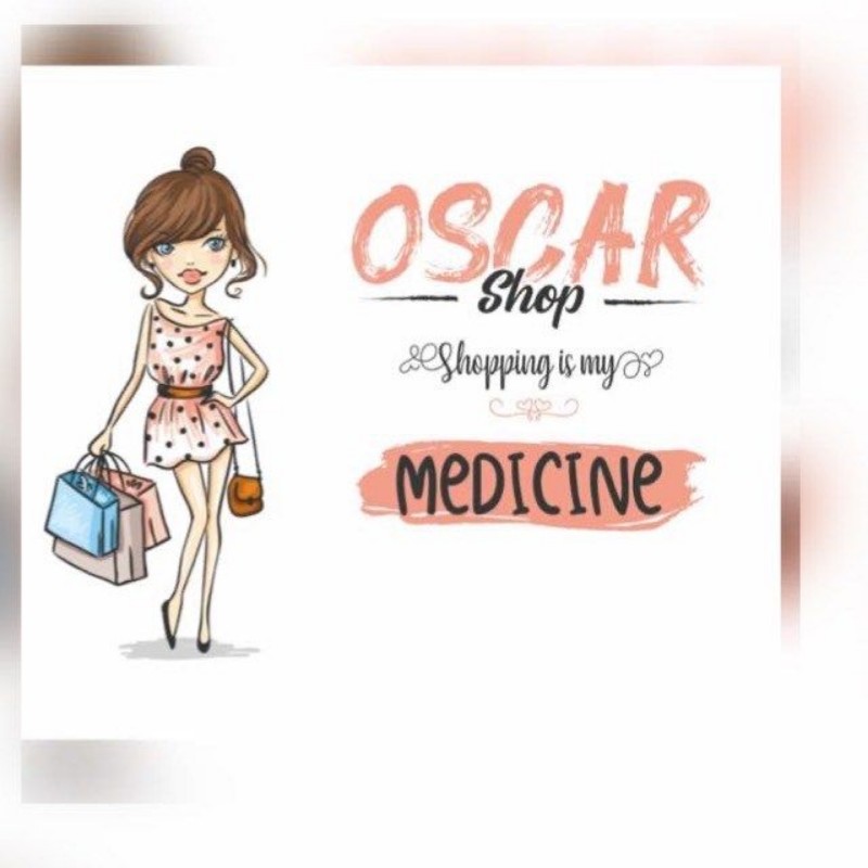 👜Oscar_shop 🇲🇷22900979 (@oscar-shop) | Snapchat Stories, Spotlight & Lenses