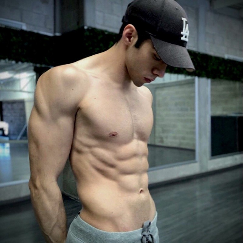 Óscar Solano 💫 (@oscar-solano) | Snapchat Stories, Spotlight & Lenses