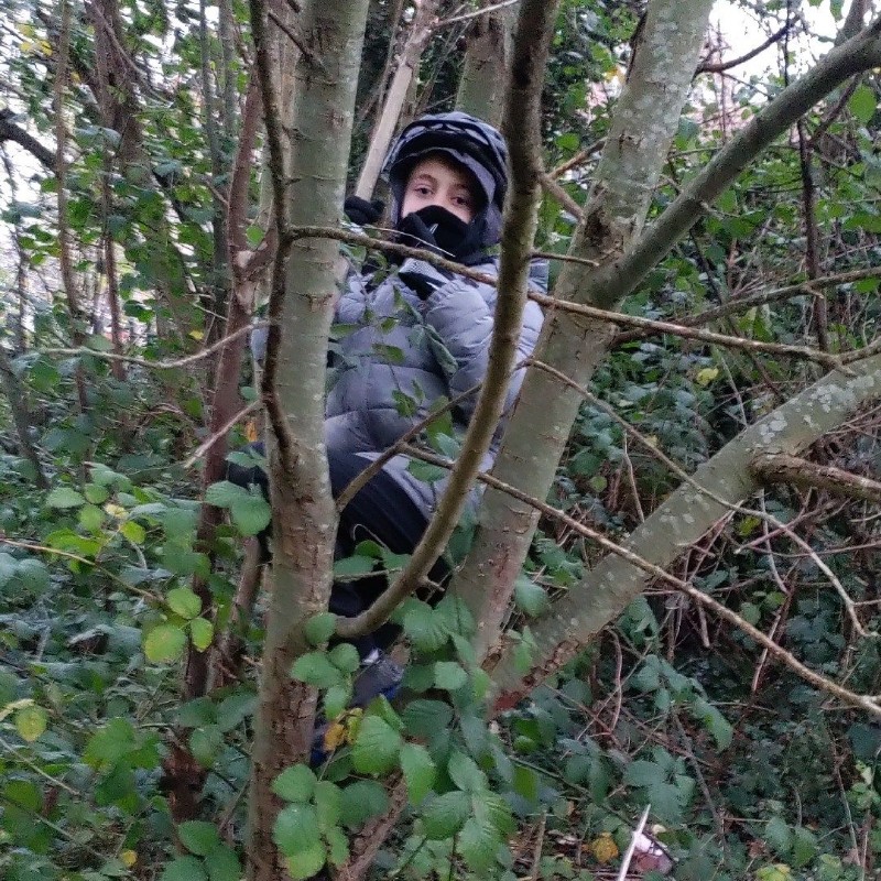 O Salts (@oscfootball) | Snapchat Stories, Spotlight & Lenses