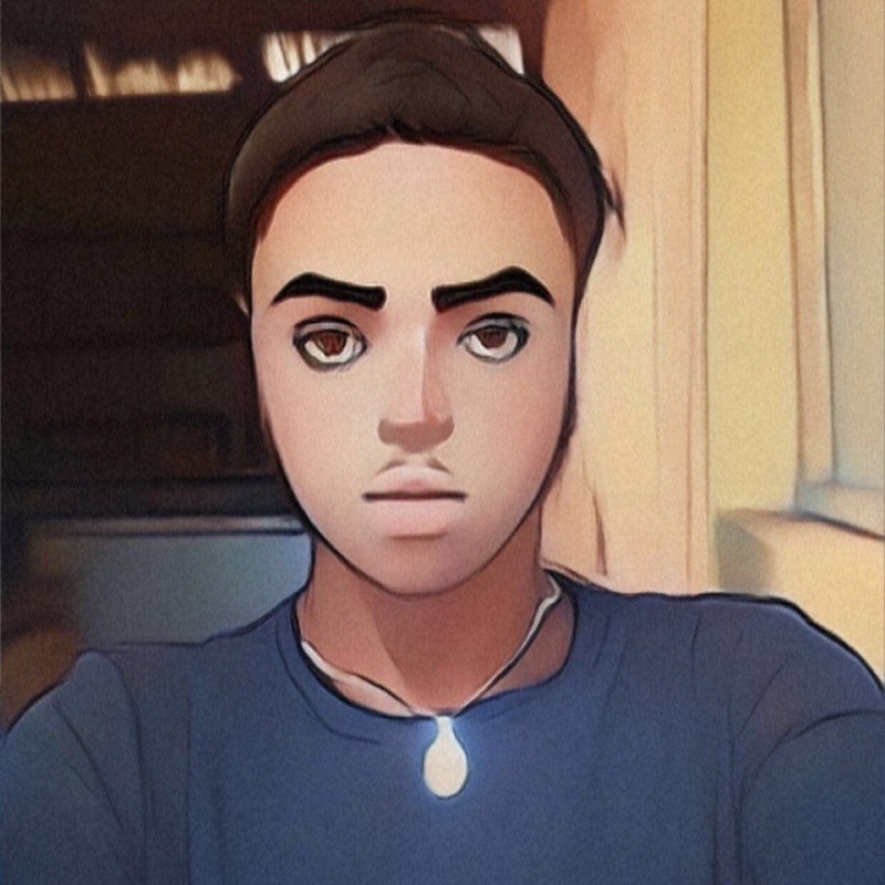 Reggie Osei (@osei20259975) | Snapchat Stories, Spotlight & Lenses