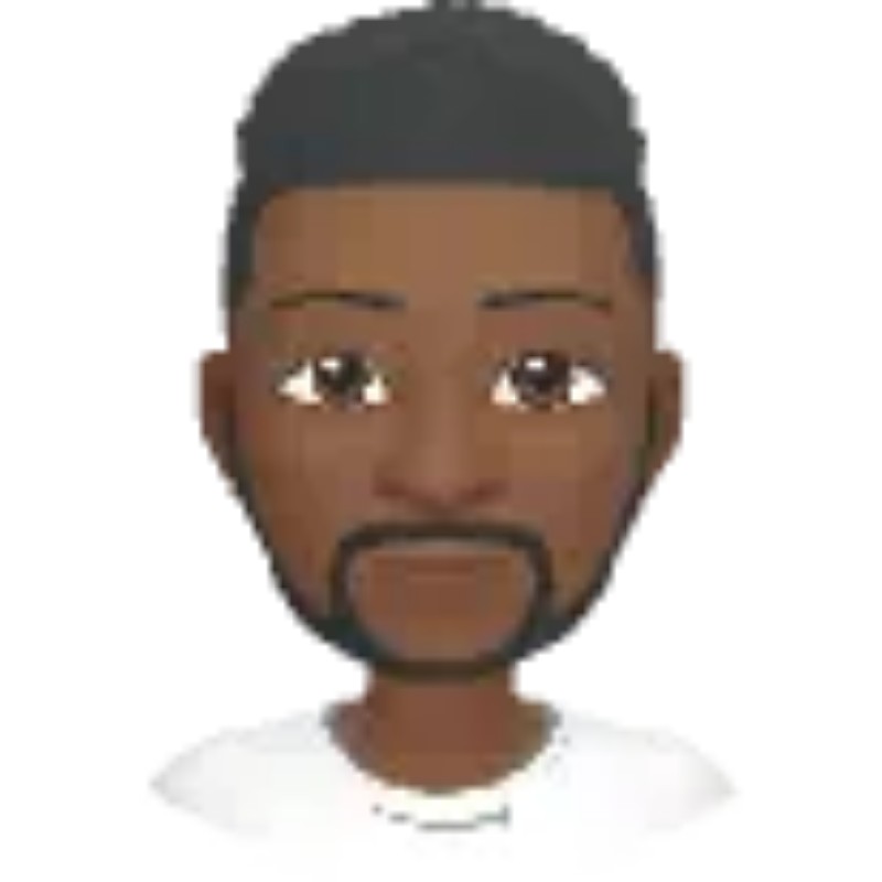 Osei Bright (@osei_b20252238) | Snapchat Stories, Spotlight and Lenses