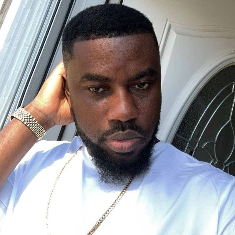Osei Wrisky (@osei_wrisky) | Snapchat Stories, Spotlight & Lenses