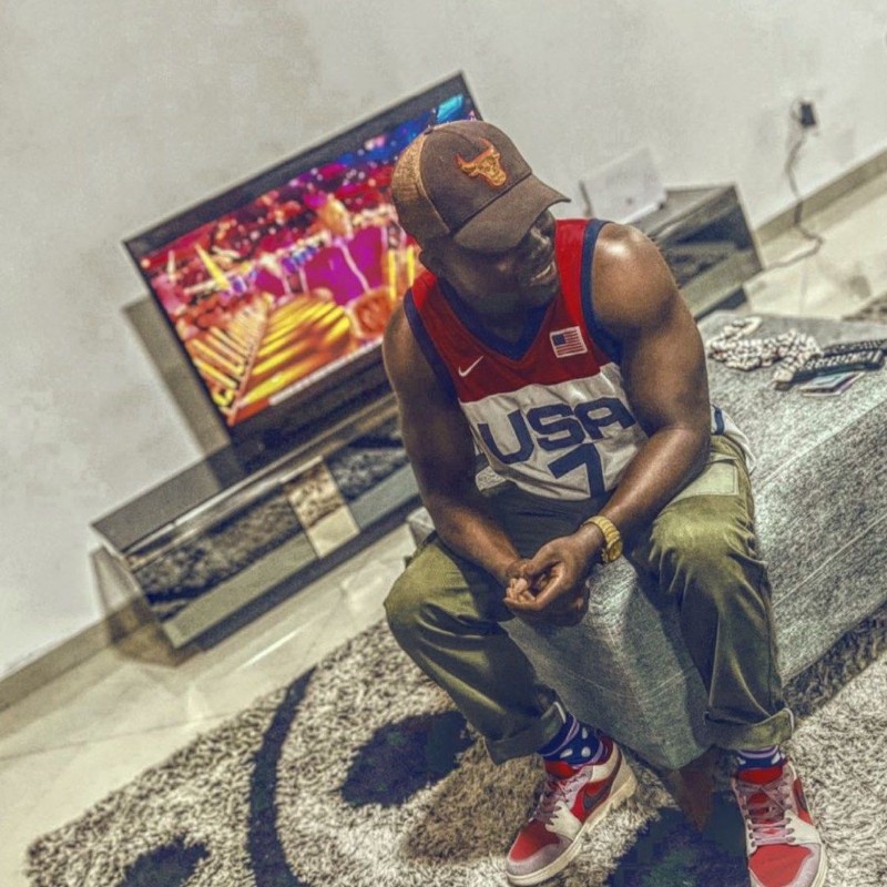 Osei Poku 🗽 ⛓🫶🏽 (@oseipokua5) | Snapchat Stories, Spotlight & Lenses