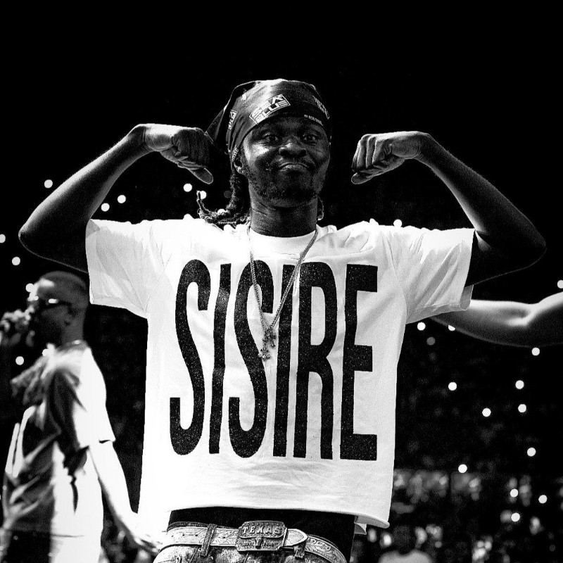 Reggie Osei (@oseireggie19) | Snapchat Stories, Spotlight & Lenses