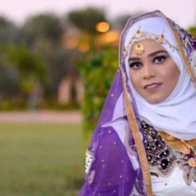 oshani (@oshani_1) | Snapchat Stories, Spotlight & Lenses