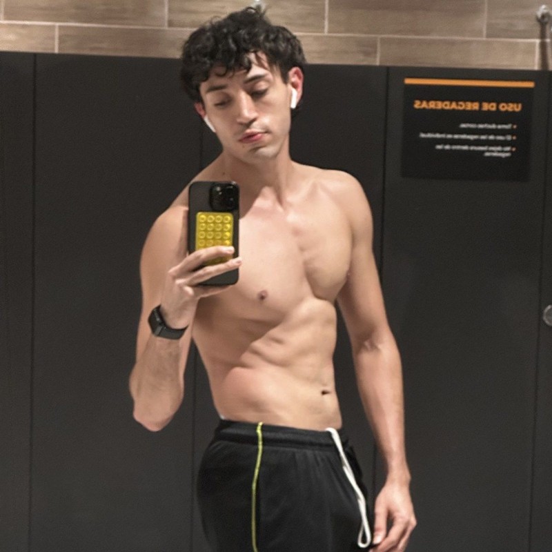 Rollsiel👑 (@osielherrera) | Snapchat Stories, Spotlight & Lenses