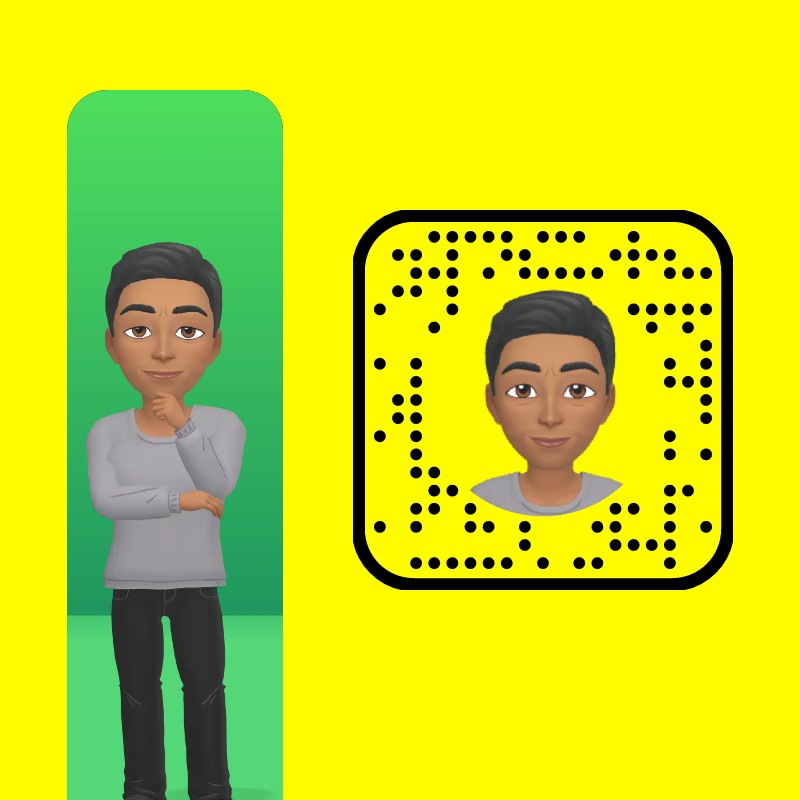 O🎲 (@osirisdavirus) | Snapchat Stories, Spotlight & Lenses